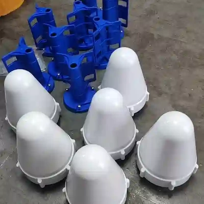 FELCOM系列1-15C站天线议价