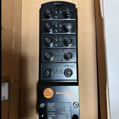 TTS易福门CR2033模块议价