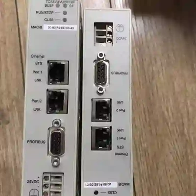 TCSEGPA23F14F 施耐德 SCHNEIDER 议价