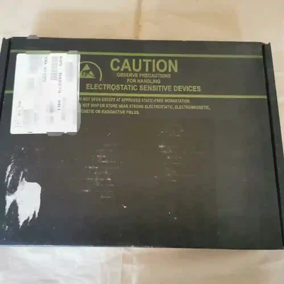 Lam PN:605-048878-001 VME 76议价