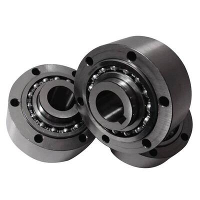 CKZF-A0100、CKZF-A5110楔块式单向离合器用于包装机械