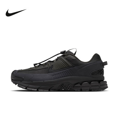 耐克（NIKE）2026冬男ZOOM HJ4646-301