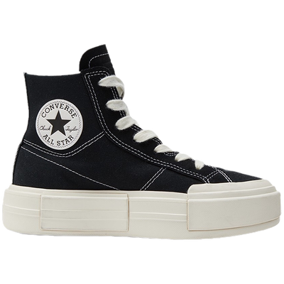 Converse匡威男女同款悠游All Star男女厚底鞋UU鞋面包鞋A04689C