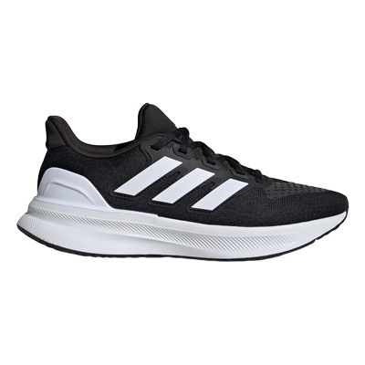 adidas阿迪达斯女鞋ULTRARUN 5运动鞋网面透气缓震跑步鞋IH2636