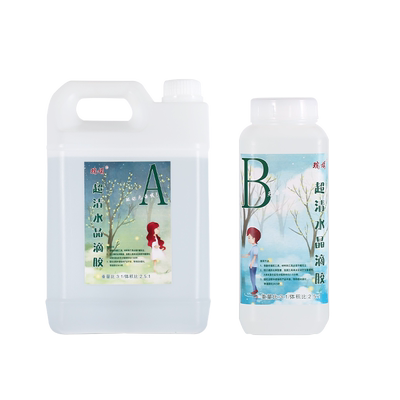 流麻流沙麻将猫爪人鱼姬珠光粉