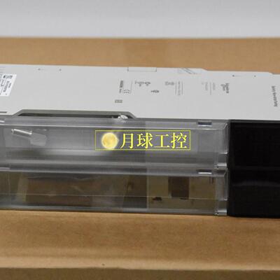 140CPU43412U 输入模块原厂正品全新现货质保一年