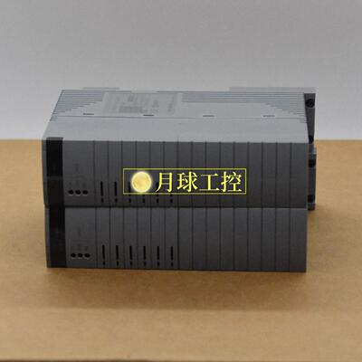 NFDV551-P数字输出模块