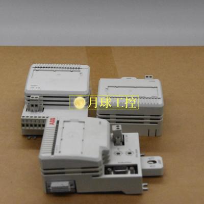 57520001-EV   二进制输出模块现货全新密封原装正品