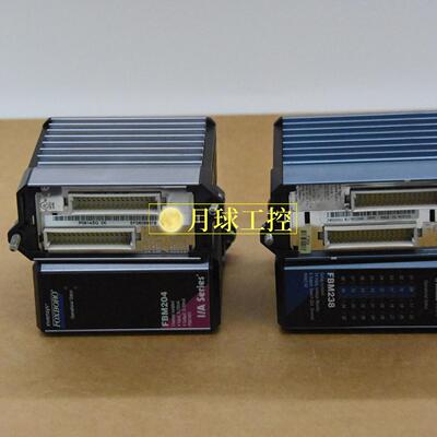 FBM214P0916BX	端子组件