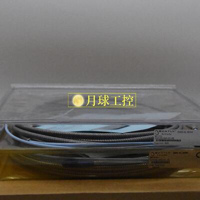 1900/65A-00-01-01-01-01 WITH COMMUNICATI现货质保