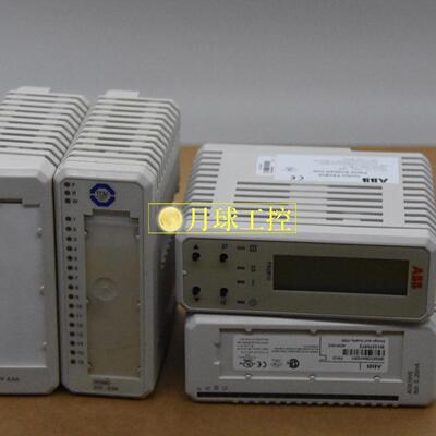 SS832BSC61R电源驱动器板