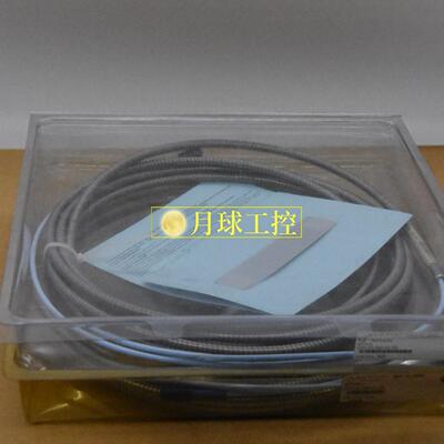 3500/M286-	转速计模块