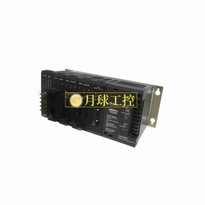 IS200ERIOH1A I/O模块 正品原厂全新质保一年 现货