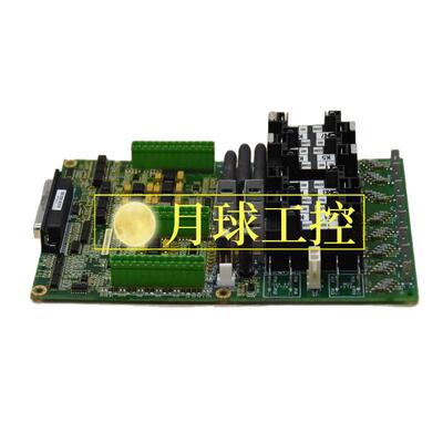 369B1841G5	输入模块原