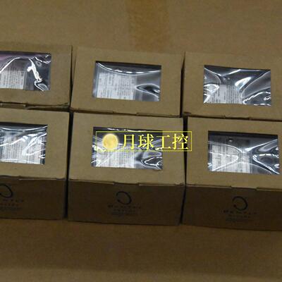 MVI69E-MBTCP 通信模块现货质保