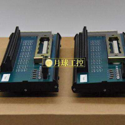 Ics triplex T8403CX 通道数字输入价格优惠质保一年