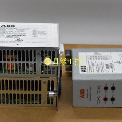 DSTD150A高级控制器现