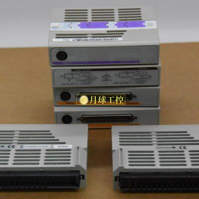 1C399G06	控制模块Ovatio