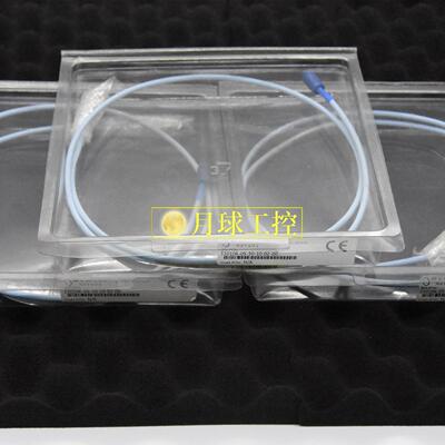 3500/54M286-01	监测模