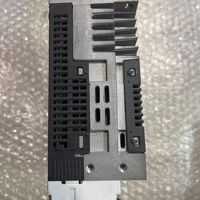 《议价》伺服驱动器 MBDKT2510E