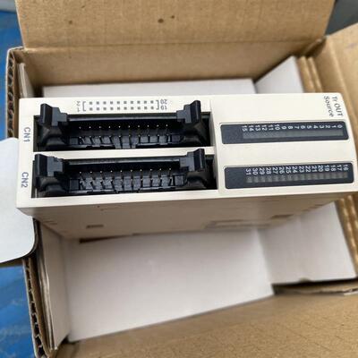 《议价》全新TWDDDO32TK 全新库存未使用 剩余9个 单