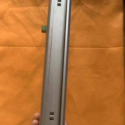 《议价》拆机汇川IT7100E触摸屏10寸屏带网口