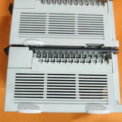 《议价》DVP32HM11N成色如图实物拍摄的打包优惠