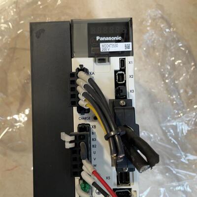 《议价》MDDKT3530