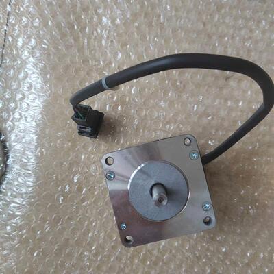 《议价》东方马达PK569AE实物图片功能包好东西没有使用过