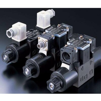 日本大金工业株式会社DAIKIN柱塞泵V38HKE2A-Z-12