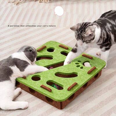 Scratching Posts For Indoor Cats Sisal Cat Scratching Post K
