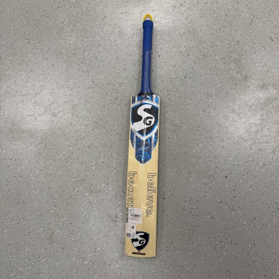 板球Cricket Bat SG RSD Spark Kashmir Willow Cricket Bat