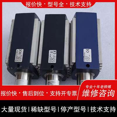 可维修莱宝ITR090真空计 英福康BPG400真空计议价
