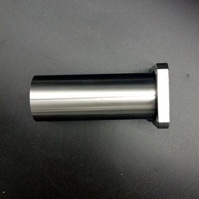 加长方法兰直线轴承