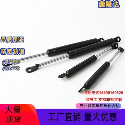 替FGSS15050/15080/15100/18100/18150/22050/22080/22100A/B/C/D