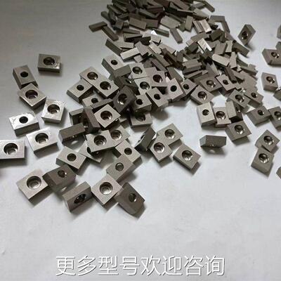 米思米导轨用 LLKA5 LLKA6 LLKB5 LLKB6 ICG41-5 ICG51-5-6定位块