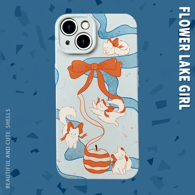 iPhone15/14promax手为mate