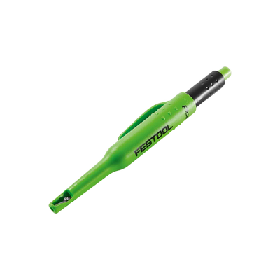 费斯托FESTOOL记号笔标记笔铅笔