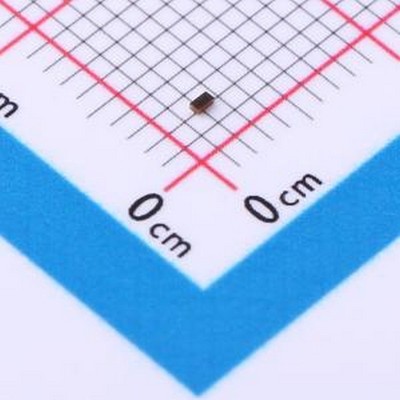 10只 PESD18VF1BLYL-MS 静电和浪涌保护(TVS/ESD) PESD18VF1BLYL-