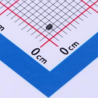 PESDNC2FD5VB 静电和浪涌保护(TVS/ESD) PESDNC2FD5VB DFN1006