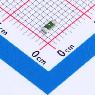 10只 12 100.7 一次性保险丝 12 100.7 1206