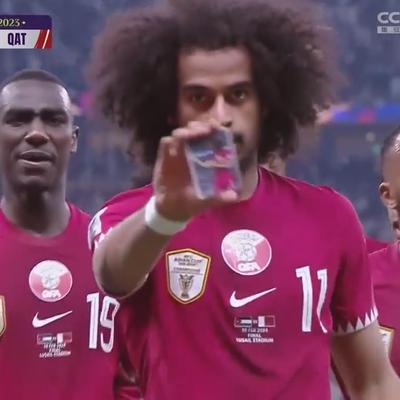 魔术道具足球亚洲杯阿菲夫