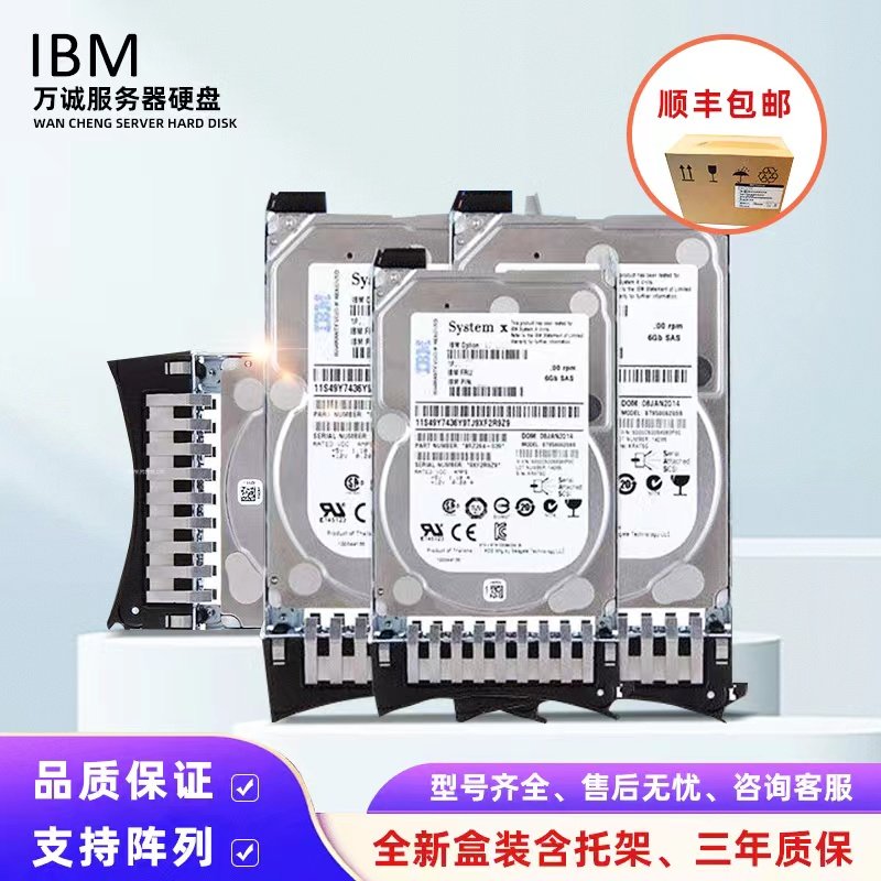 v3700_淘宝天猫折扣_v3700相关商品大全价格图片搜索赛选_综合排行榜-虎窝淘