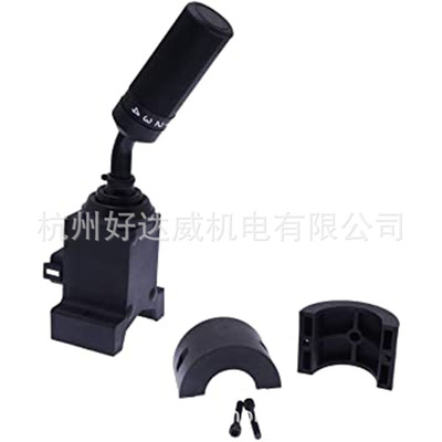 副厂 组合开关 8223072 用于 644E-42 944E-42