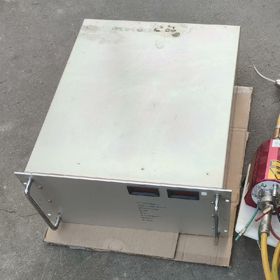 SCHAEFER IPG激光器电源K623 0711-307465/PO-046312/11200754