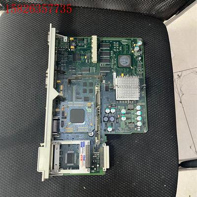 6FC5357-0BB35-0AA0 西门子NCU573.5(议价)