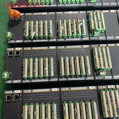 巴赫曼模块 DIO280 AIO288 LM201  ISI(议价)