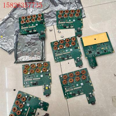 ARRI配件ARRL(议价)