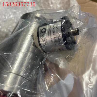 Graco 24B924 AMB-HR 246652螺旋齿轮(议价)