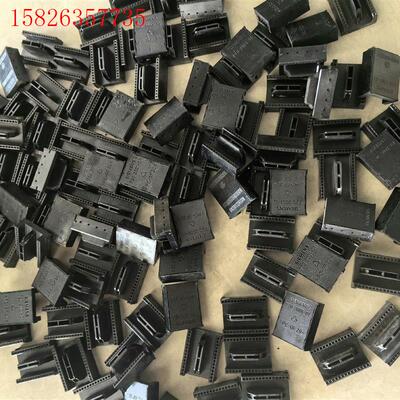 西门子PLC U型连接器7202001-01 PC-GF20(议价)